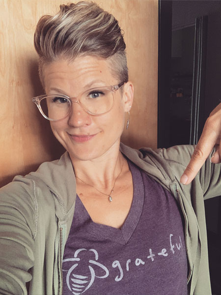 Hillsboro Chiropractor Chiropractic Hillsboro Oregon Chiropractors OR 97123