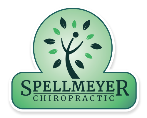 Dr. Amy Spellmeyer DC, Hillsboro Chiropractor, Spellmeyer Chiropractic