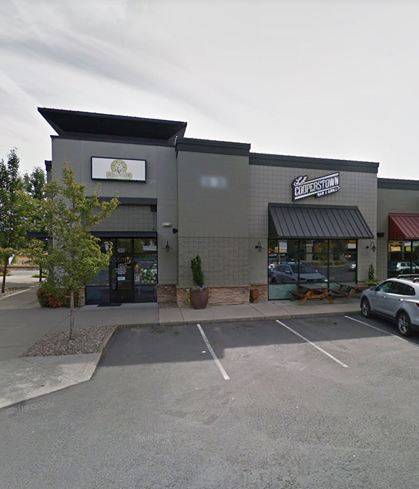 Hillsboro Chiropractor Chiropractic Hillsboro Oregon Chiropractors OR 97123